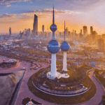 All Arab Countries in One Convenient List | Mezan Institute