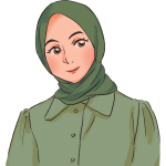 Clothes in Arabic: Exploring the Vocabulary | Mezan Institute