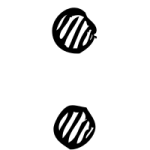 Punctuation Marks in Arabic | Mezan Institute