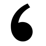 Punctuation Marks in Arabic | Mezan Institute