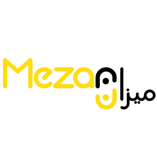 Blog posts to learn Arabic in dubai | mezan dubai